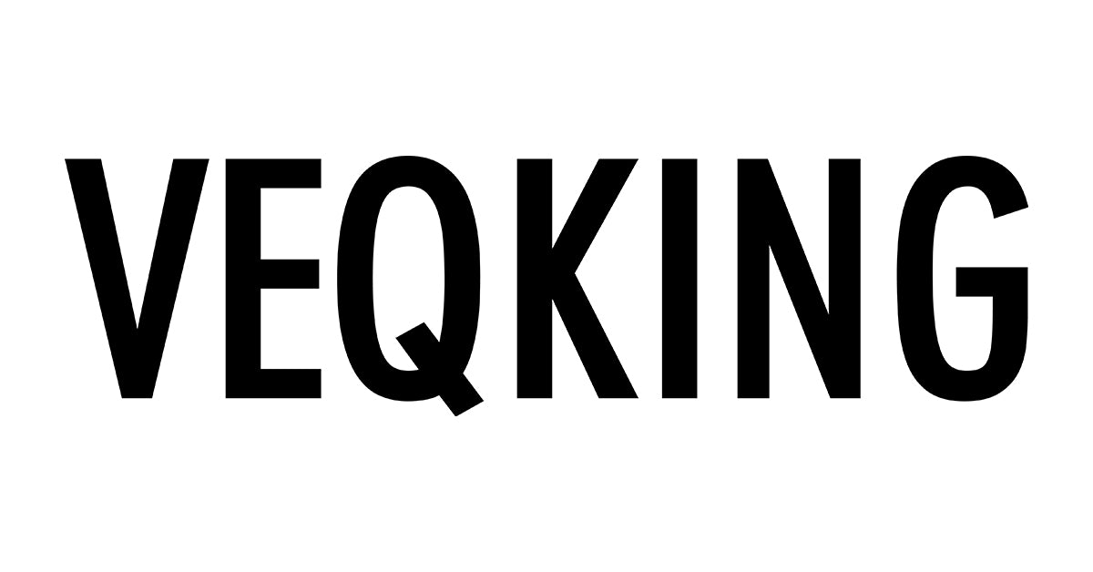 Too Busy for the Gym? Micro-Workouts That Actually Work in City Life ...